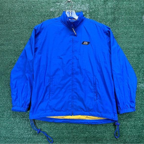 Polo Ralph Lauren | Jackets & Coats | Polo Sport Ralph Lauren Vintage ...